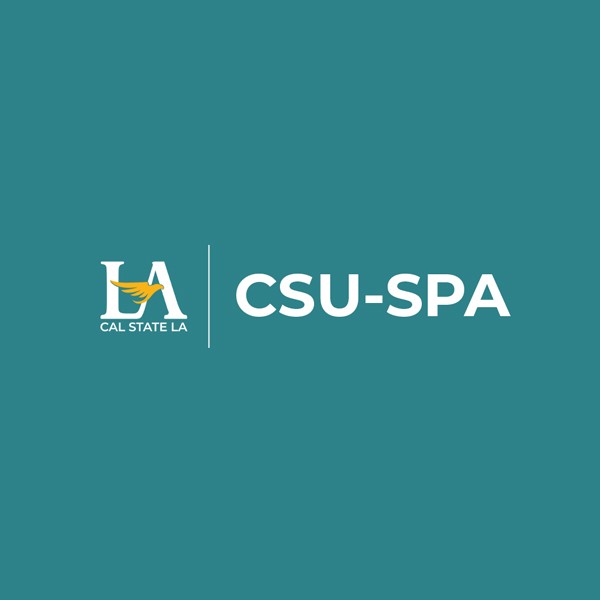 About CSU-SPaRA and the former LSAMP program | Cal State LA
